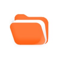 Qfile for Android - Download the APK from Uptodown