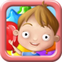 Save Billy for Android - Download the APK from Uptodown