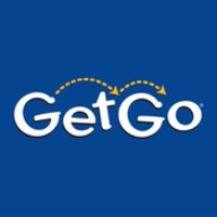 GetGo Download Manager for Windows - Download it from Uptodown for free