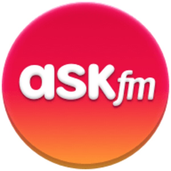 Ask.fm for Android - Download the APK from Uptodown