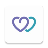 Wisdom for Android - Download the APK from Uptodown