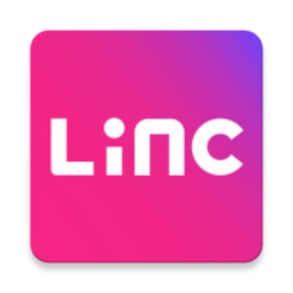 适用于Android的 LiNC - 从Uptodown上下载APK