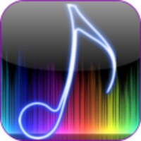 Global Music for Android - Download the APK from Uptodown
