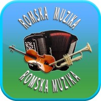 Romska Muzika for Android - Download the APK from Uptodown