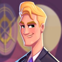The Heist for Android - Download the APK from Uptodown