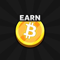 Coin Miner: Idle Tycoon for Android - Download the APK from Uptodown