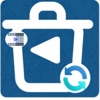 Video Recovery para Android - Descarga el APK en Uptodown