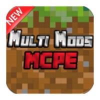Multi Mod For Minecraft PE for Android - Download the APK from Uptodown