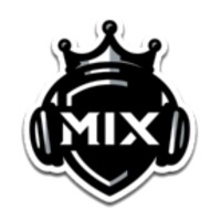 Mixtape King for Android - Download the APK from Uptodown