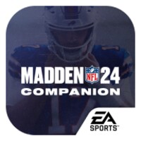 Madden NFL 23 Companion for Android - Download the APK from Uptodown