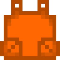 CMMM+MM for Android - Download the APK from Uptodown