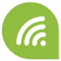 InSSIDer for Windows - Download it from Uptodown for free