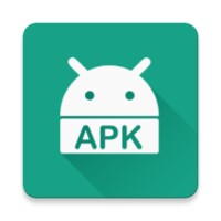 Apk Analyzer for Android - Download the APK from Uptodown