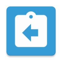 Writing Backwards for Android - Download the APK from Uptodown