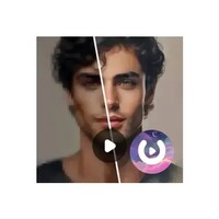 AI Video Editor, Maker - Utool for Android - Download the APK from Uptodown
