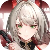 Wang Yue for Android - Download the APK from Uptodown