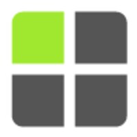 MNprogram Arquitectos for Windows - Download it from Uptodown for free