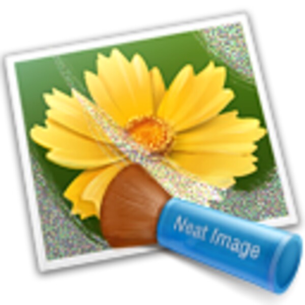 Neat Image for Windows - Download it from Uptodown for free