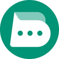 BonChat para Android - Baixe o APK na Uptodown