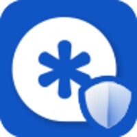Security Plugin for Vault for Android - Download the APK from Uptodown