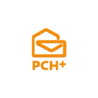 PCH for Android - Download the APK from Uptodown