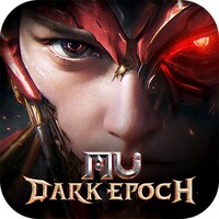 MU: Dark Epoch para Android - Baixe o APK na Uptodown