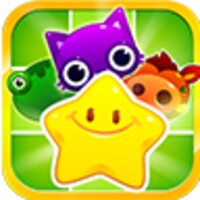 Happy Forest for Android - Download the APK from Uptodown