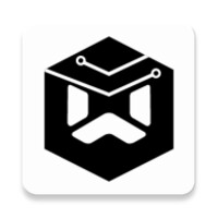 WunderLINQ para Android - Baixe o APK na Uptodown