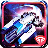 Galaxy legend for Android - Download the APK from Uptodown