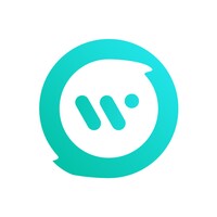 Aswat - Group Voice chat Rooms for Android - Download the APK from Uptodown