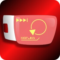 Scouter Power Glasses for Android - Download the APK from Uptodown