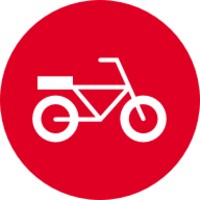 CTT Now for Android - Download the APK from Uptodown