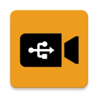 USB Camera for Android - Download the APK from Uptodown
