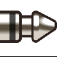 JACK Audio Connection Kit for Windows - Download it from Uptodown for free