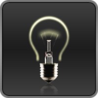 TF: Light Bulb for Android - Download the APK from Uptodown