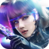 Cyberpunk Fantasy for Android - Download the APK from Uptodown