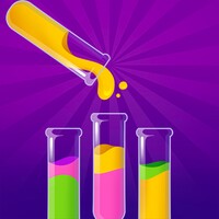 Liquid Color for Android - Download the APK from Uptodown