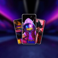 4K Wallpapers para Android - Descarga el APK en Uptodown