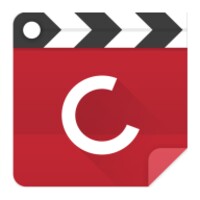 CineTrak para Android - Baixe o APK na Uptodown
