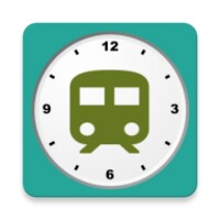 Commuter Train Check for Android - Download the APK from Uptodown