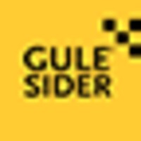 Gule Sider for Android - Download the APK from Uptodown