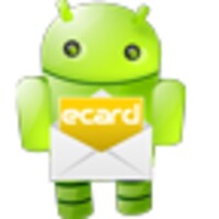 eCard Android para Android - Baixe o APK na Uptodown
