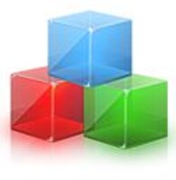 Regshot para Windows - Descarga gratis en Uptodown