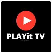 Playit TV for Android - Download the APK from Uptodown