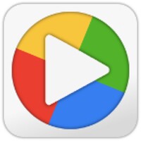 Media Player for Android - Download the APK from Uptodown