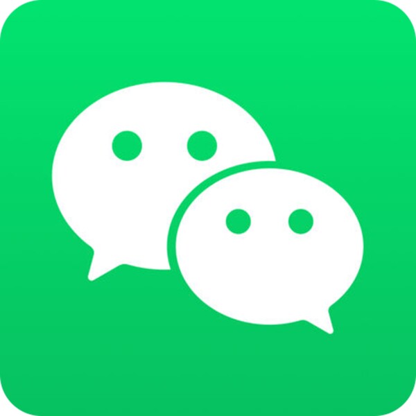 WeChat for Windows - Download it from Uptodown for free