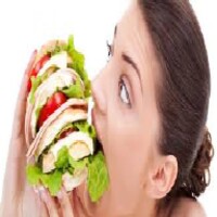 weight gain recipes for Android - Download the APK from Uptodown