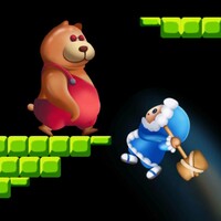 Ice Climber for Android - Download the APK from Uptodown