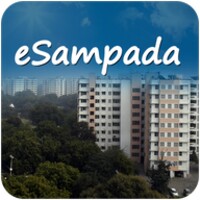 eSampada for Android - Download the APK from Uptodown