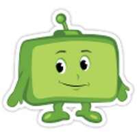 Droid Informer for Android - Download the APK from Uptodown